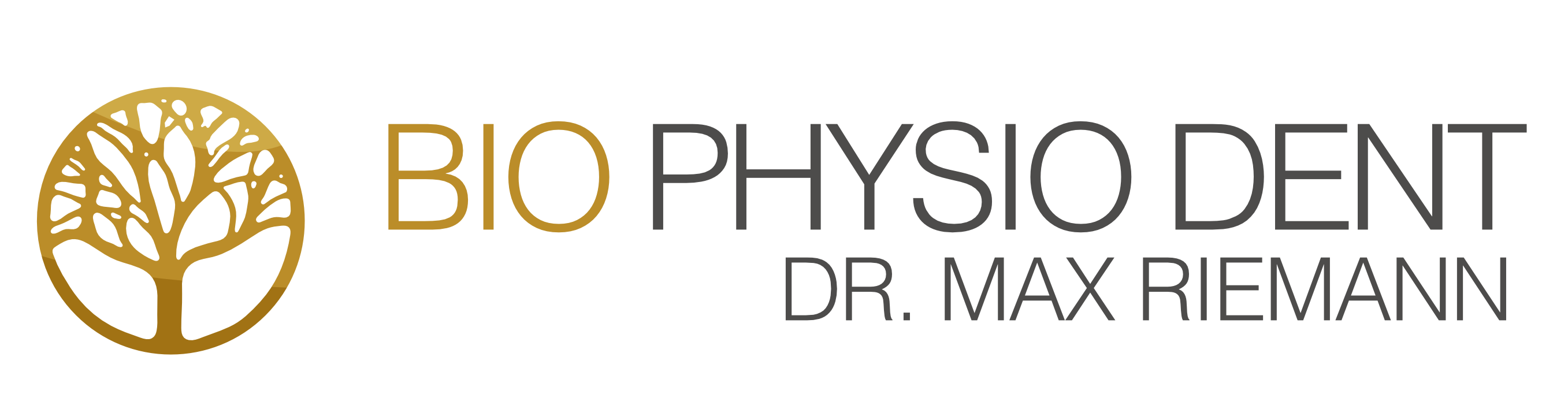 Zahnarzt Nürnberg - BIO-PHYSIO-DENT Dr. Max Riemann, Nürnberg